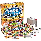 SuperGraph Drawing Station from John Adams: Amazon.co.uk: Toys & Games