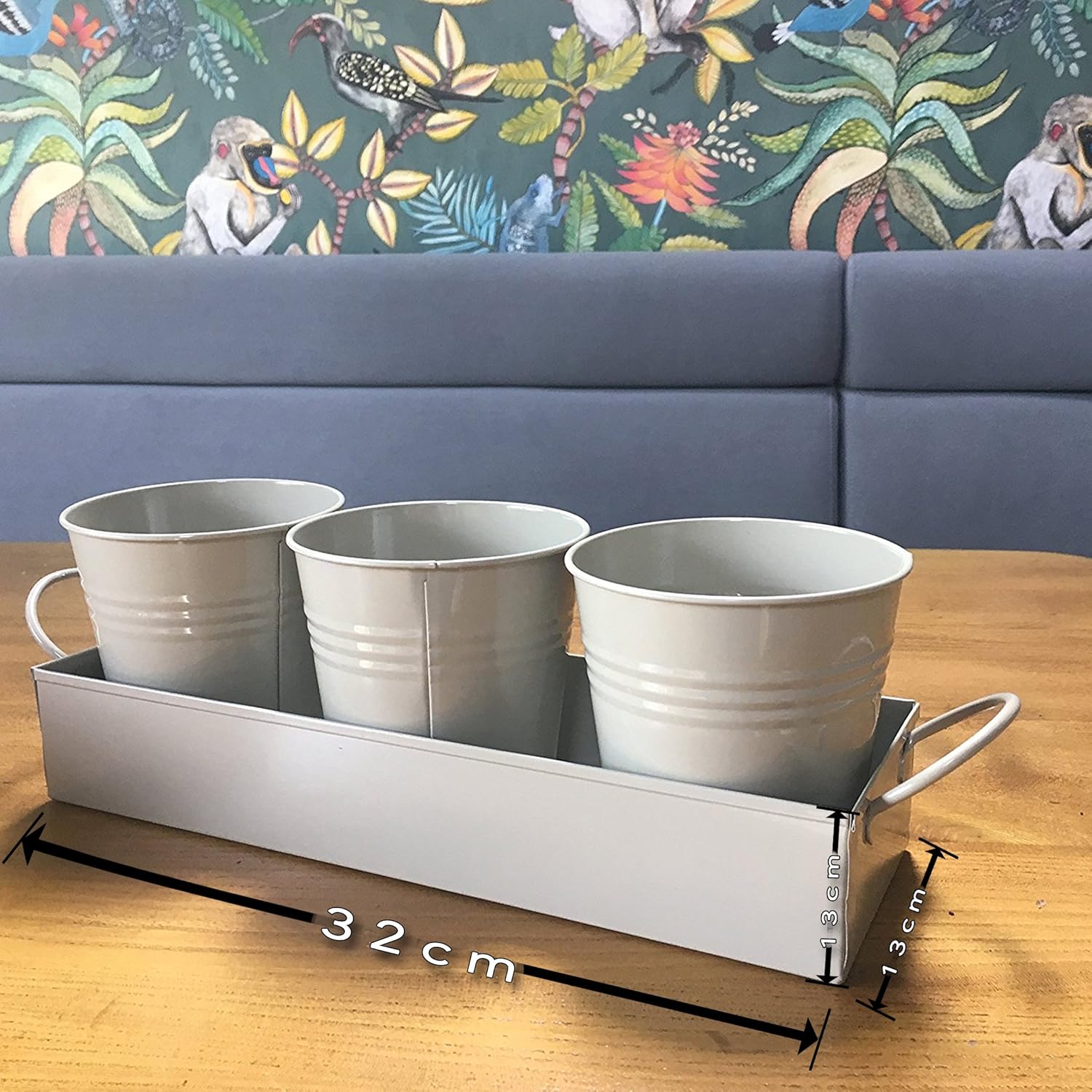 DIY Personalized Sorting Pots! – Memory Care Matters