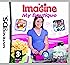 Imagine Happy Cooking (Nintendo DS): Amazon.co.uk: PC & Video Games