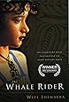 The Whale Rider: Witi Ihimaera: Amazon.com: Books