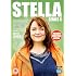 Stella: [DVD] [2012]: Amazon.co.uk: Ruth Jones, Elizabeth Berrington ...