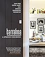 Barrafina: A Spanish Cookbook: Amazon.de: Eddie Hart, Nieves Barragan ...