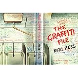 Graffiti Lives, O.K.: Amazon.co.uk: Nigel Rees: 9780048270184: Books
