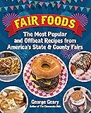 The Complete Baking Cookbook: 350 Recipes from Cookies and Cakes to ...