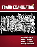 Amazon.com: Forensic Accounting and Fraud Examination (9780470437742): Kranacher, Mary-Jo, Riley ...