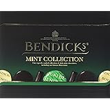 Bendicks Mingles 150g: Amazon.co.uk: Grocery