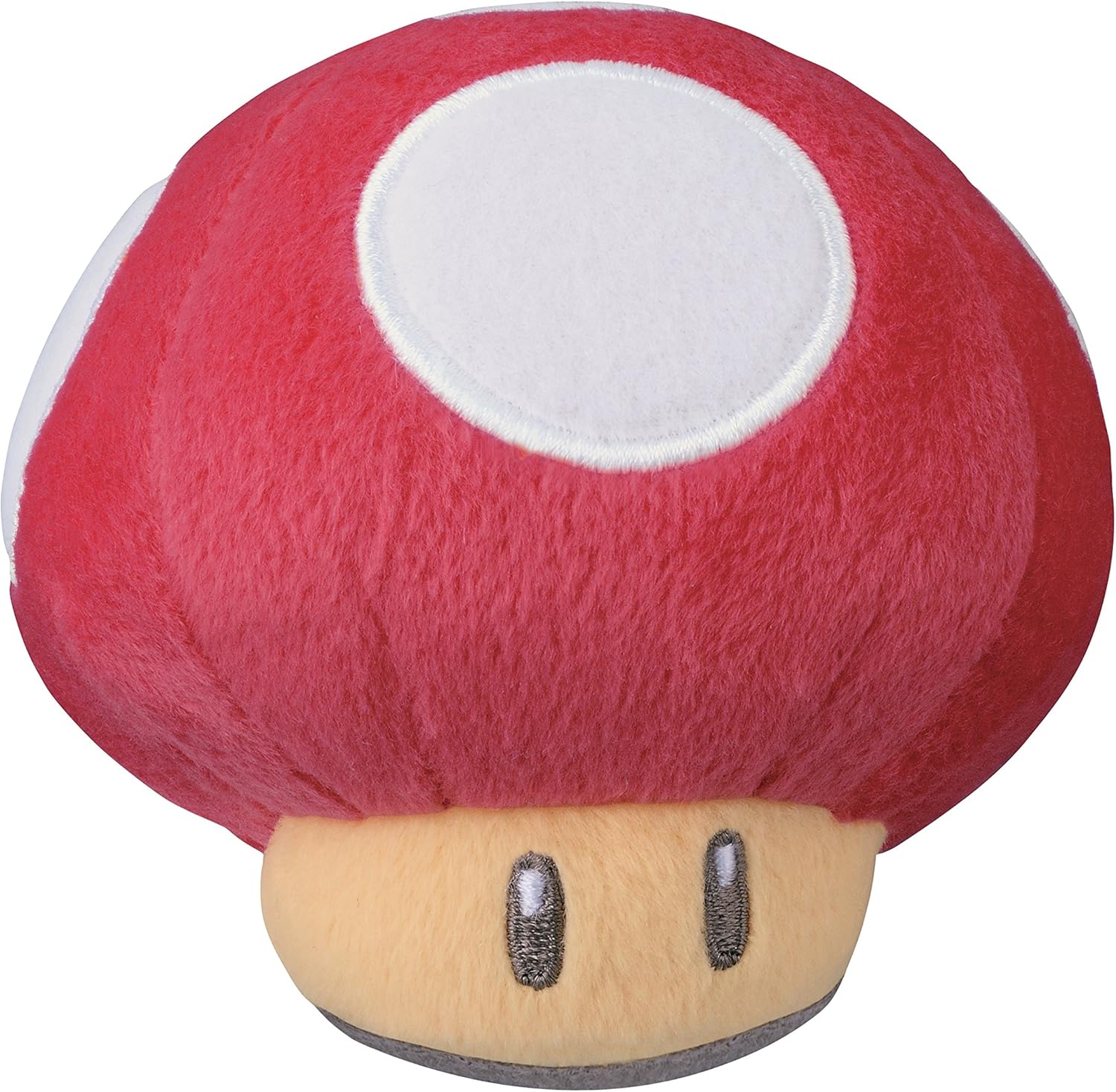 Top 10 Desktop Buddy - Home Previews