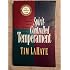 Spirit-Controlled Temperament: Tim LaHaye: 9780842362207: Amazon.com: Books
