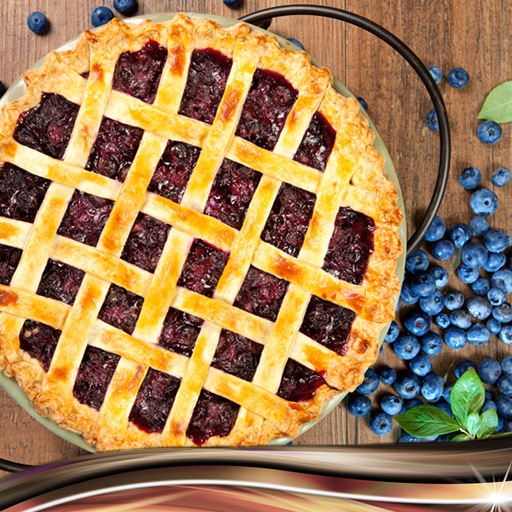 Amazon.com: Pie Photo Collage Maker: Appstore for Android