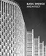Basil Spence: Architect: Amazon.co.uk: Philip Long, Jane Thomas ...