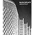 Basil Spence: Buildings and Projects: Amazon.co.uk: Dr Louise Campbell ...