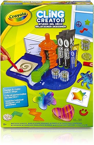 John Adams Waggle Tagz: John Adams: Amazon.co.uk: Toys & Games