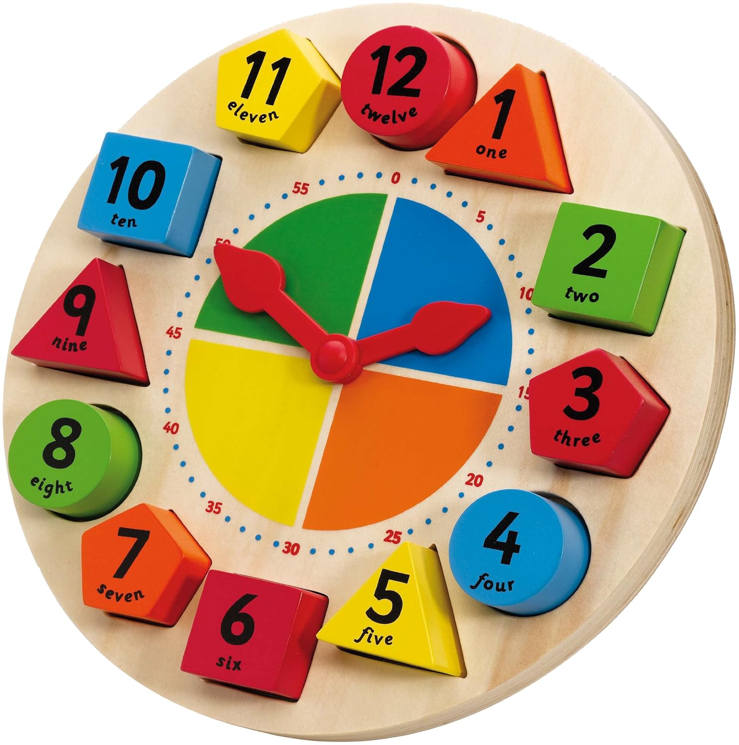 Educational Toys For 2 3 Year Olds Wow Blog