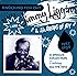 JIMMY LIGGINS - Jimmy Liggins & His Drops of Joy - Amazon.com Music