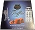 Amazon.com : Chocmod Truffettes de France Natural Truffles 2.2 lbs ...
