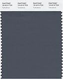 Pantone 16-3915 TCX Smart Color Swatch Card, Alloy - House Paint ...