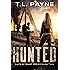 Amazon.com: Turbulent: A Post Apocalyptic EMP Survival Thriller (Days of Want Series Book 1 ...