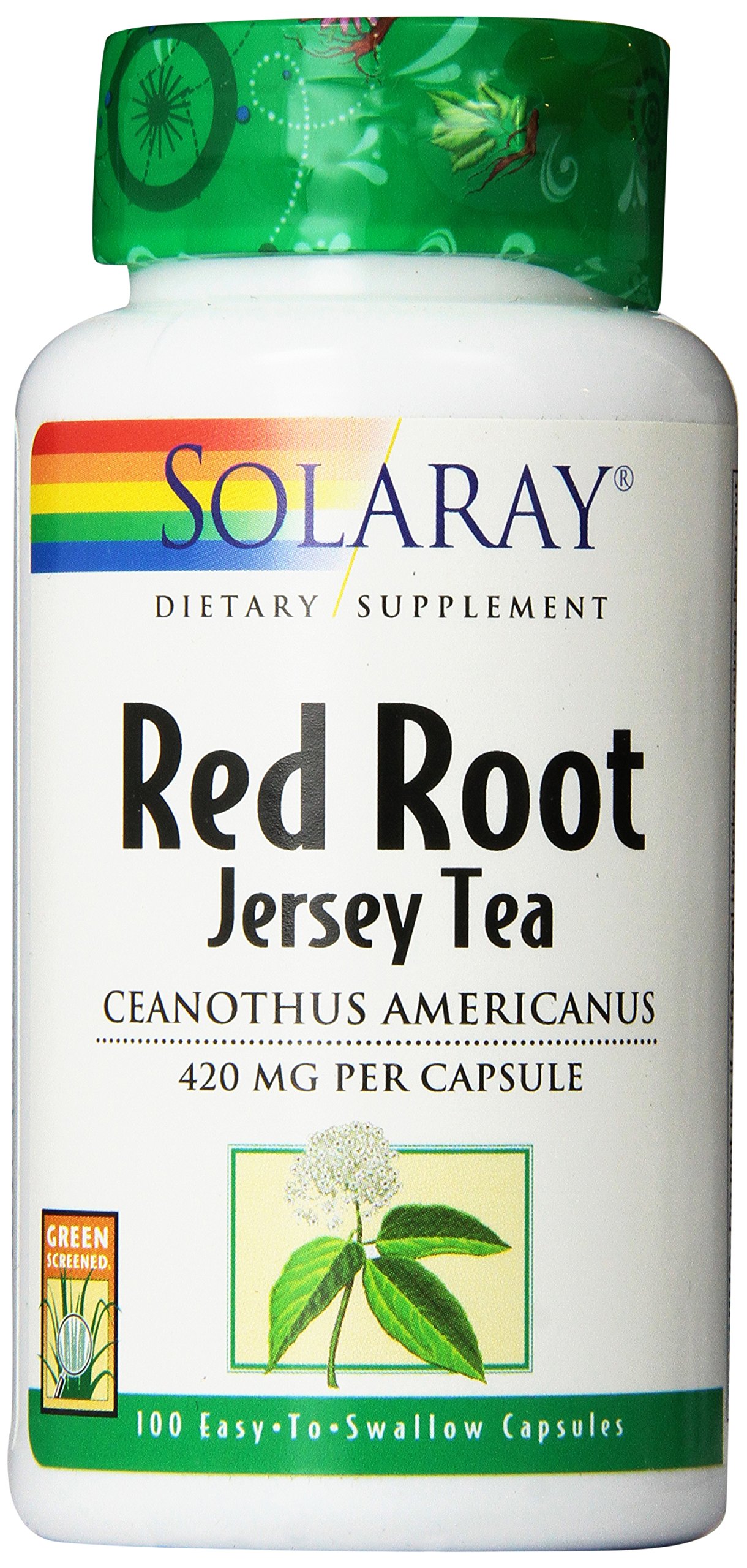 Amazon.com: Banyan Botanicals Manjistha Tablets - USDA Organic - Rubia ...