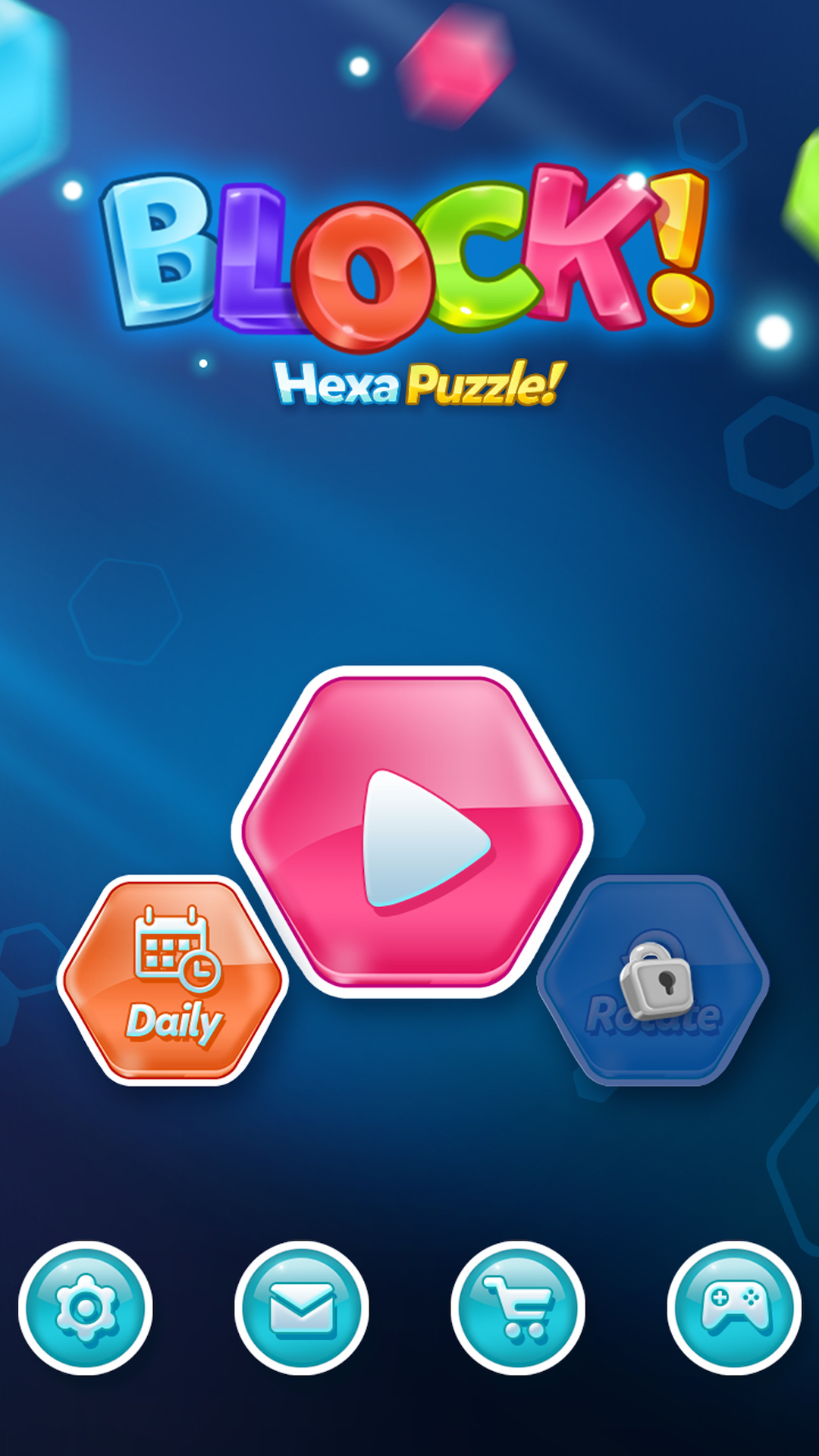 Amazon Block Hexa Puzzle Appstore For Android Amazon Block Hexa Puzzle Appstore For Android