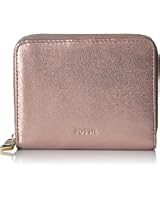 Fossil Piper Toaster Crossbody, Arctic Mist, One Size: Handbags: Amazon.com