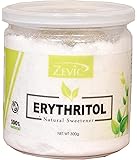 Hershey's Cocoa Powder, 225g: Amazon.in: Grocery & Gourmet Foods