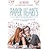 Amazon.com: The Heartbreakers (The Heartbreak Chronicles ...