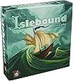 Amazon.com: Islebound Board Game: Toys & Games