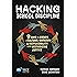 Hacking Questions: 11 Answers That Create a Culture of Inquiry in Your ...