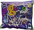 Sonrics Gudu Pop Mix Soft Candy Mexican Lollipops. 15.8 oz Bag of Gudu ...
