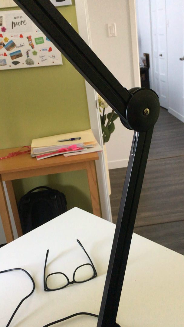 RODE PSA1 Swivel Mount Studio Microphone Boom Arm: Amazon.ca: Musical ...