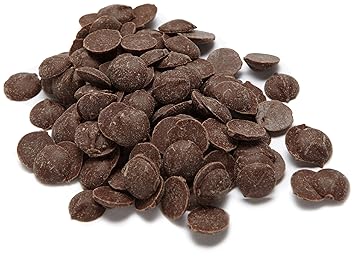 Chocolate: Consuming Massive Quantities Daily For A Year With No Issues ...