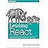 Sviluppare applicazioni web con React.js (Web design Vol. 5) eBook: Artemij Fedosejev: Amazon.it ...