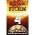 Amazon.com: Solar Storm: Book 1 eBook: Marcus Richardson: Kindle Store