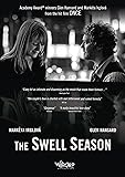 Once [DVD]: Amazon.co.uk: Glen Hansard, Markéta Irglová, Hugh Walsh ...