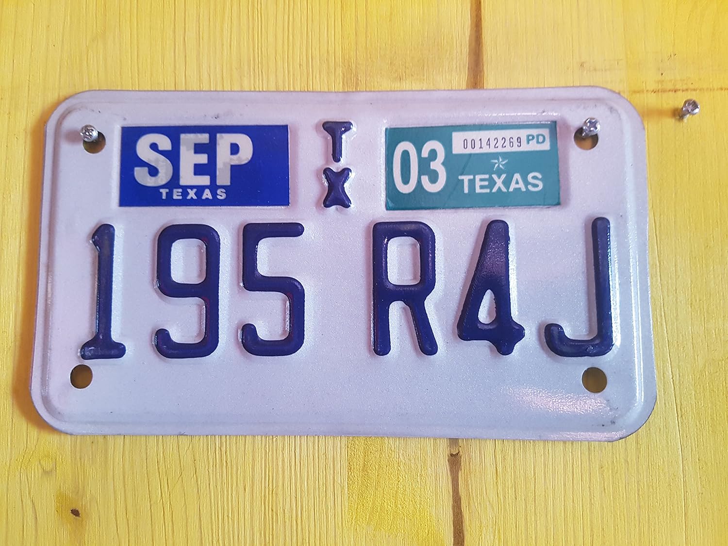 Texas Motorcycle License Plate Dimensions Reviewmotors co texas-motorcycle-license-plate-dimensions-reviewmotors-co