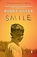 Smile: A Novel: Roddy Doyle: 9780735224469: Amazon.com: Books