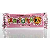 Amazon.com: Hematogen 50g (1.8 Oz) (5 bars): Health & Personal Care