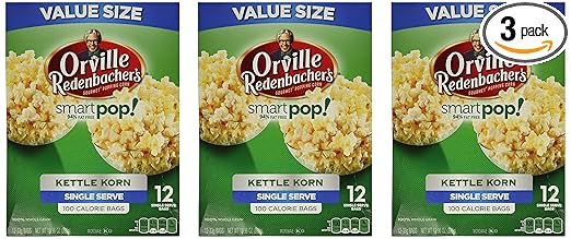 Orville Kettle Corn Popcorn Nutrition Facts Besto Blog orville-kettle-corn-popcorn-nutrition-facts-besto-blog
