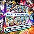 NOW That's What I Call Music! 100: Amazon.co.uk: Music