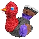 Amazon.com: Turkey Pinata: Toys & Games