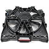 Amazon.com: Can-Am 2012-2016 Outlander Renegade Left Handlebar Switch ...