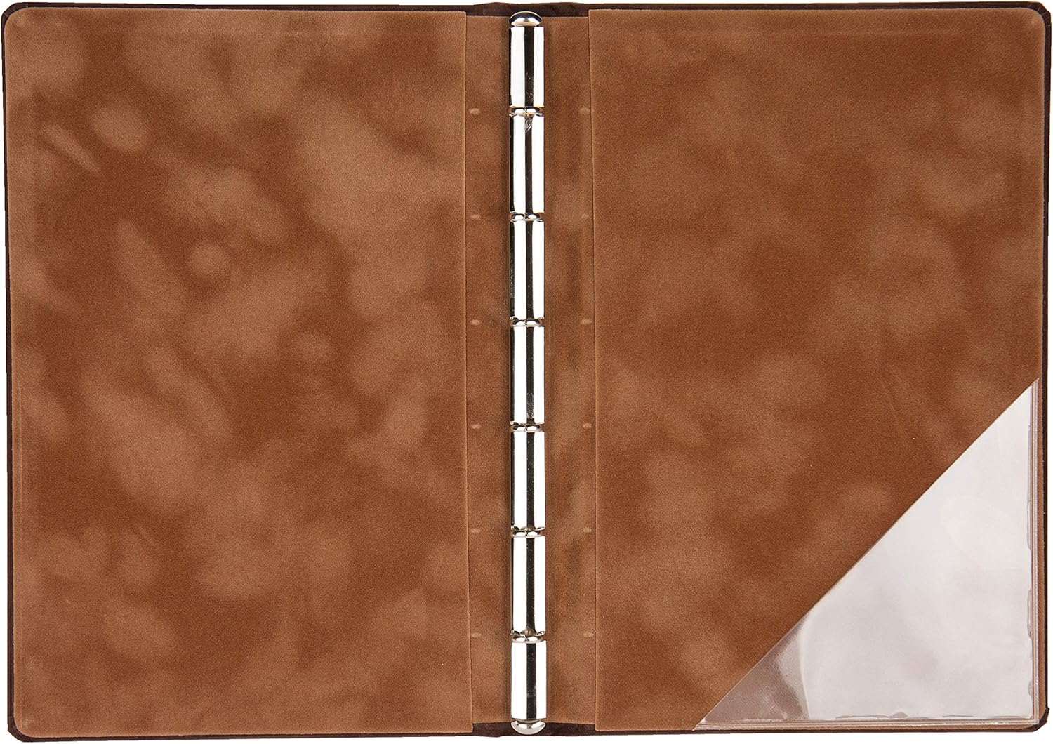 Namu, Walnut Finish, Gold Family Register Family Tree Family Register ...