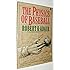 Amazon.com: The Physics of Baseball (3rd Edition) (9780060084363 ...