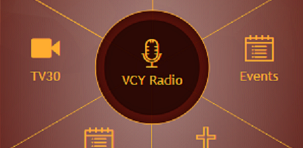 Amazon.com: VCY America: Appstore for Android