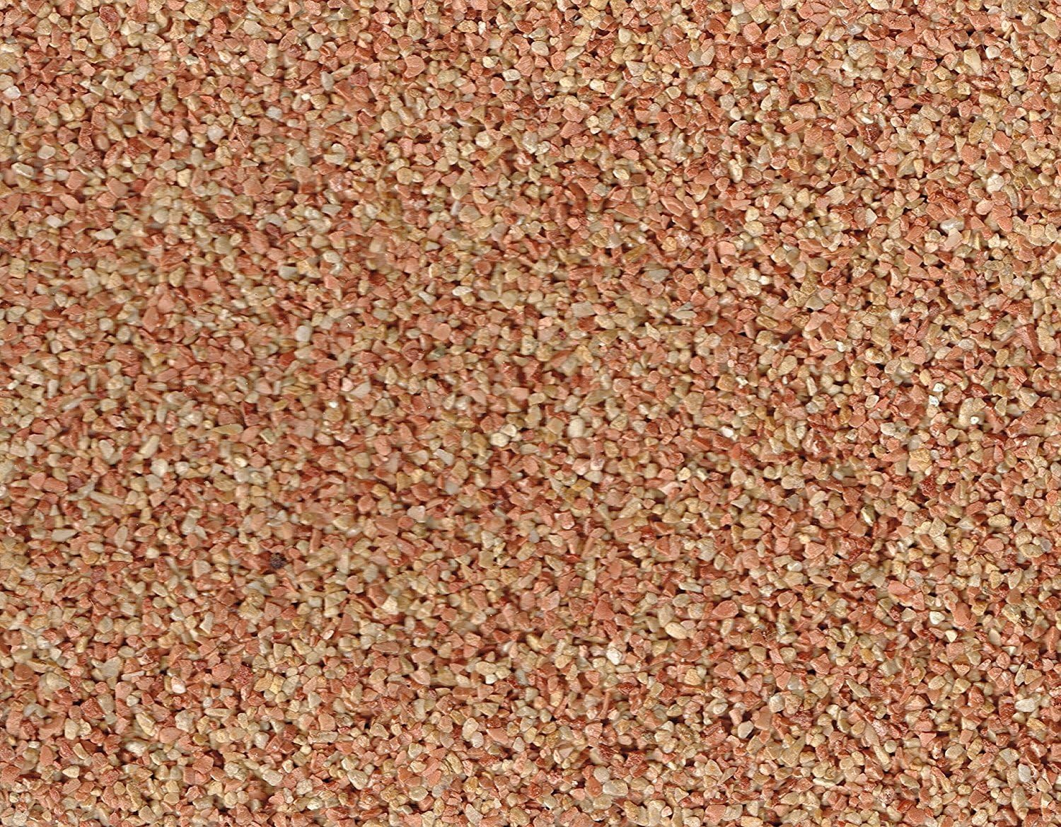 Buntsteinputz Mosaikputz Natursteinputz ca. 2 mm 5 kg ISO 14 ...