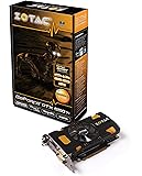 Amazon.com: EVGA GeForce GTX 550 Ti FPB 1024 MB GDDR5 PCI Express 2.0 2DVI/Mini-HDMI SLI Ready ...