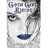 Amazon.com: The Astonishing Adventures of Fanboy and Goth Girl eBook ...