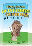 Strange Nova Scotia: Vernon Oickle: 9781927097984: Books - Amazon.ca