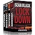 Amazon.com: Lock & Load: A Ryan Lock Story eBook: Sean Black: Kindle Store