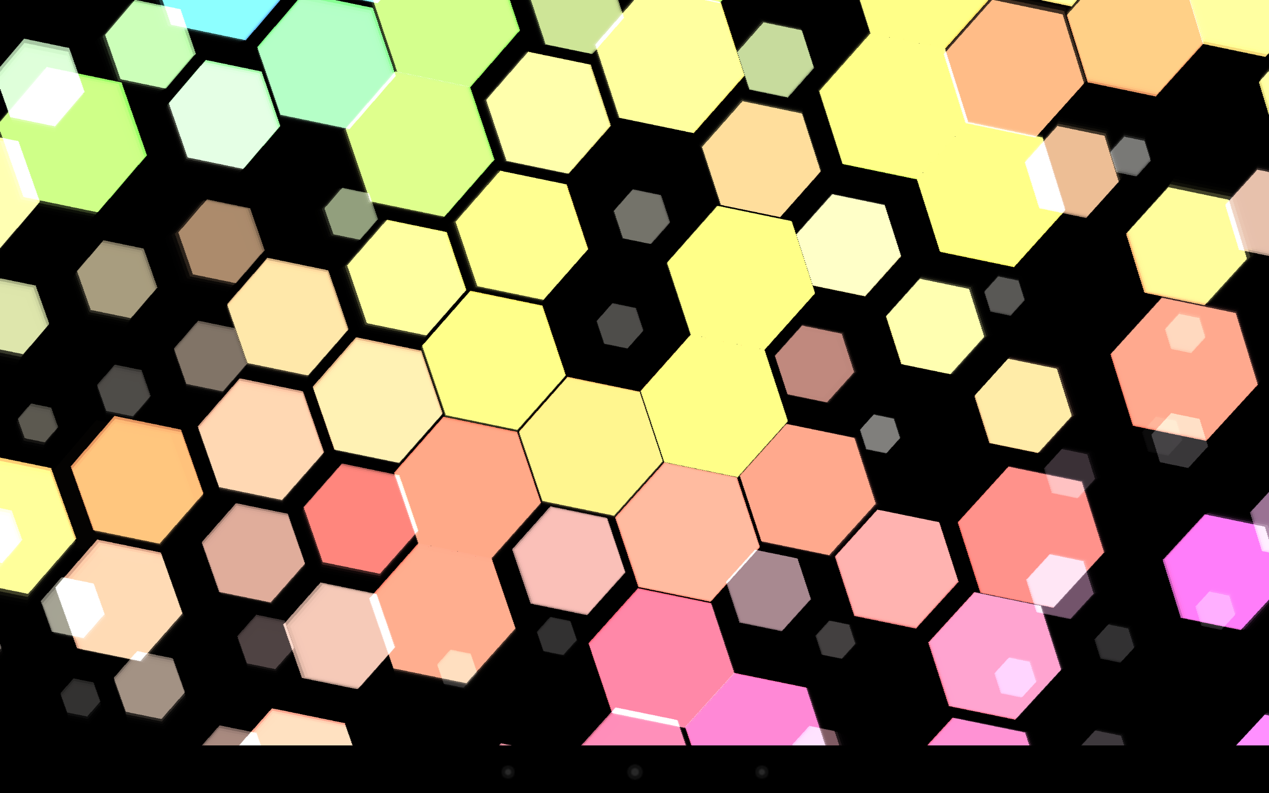 Music Visualizer:Amazon.com:Appstore for Android